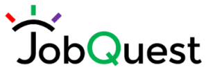 Free AI Resume Builder - JobQuest